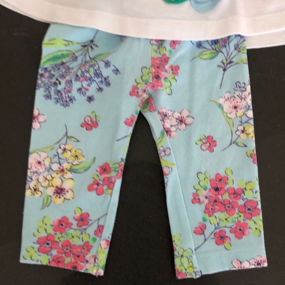 First Impressions | Matching Sets | First Impressions Floral Outfit ...